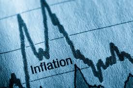 World Bank forecast a high inflation of 17.2% for Ghana in 2025 ...