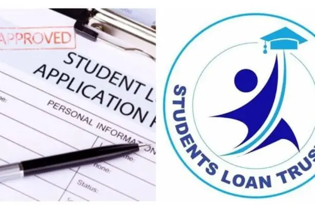 No-Fees-Stress Policy: Reimbursement to start in June – SLTF CEO ...